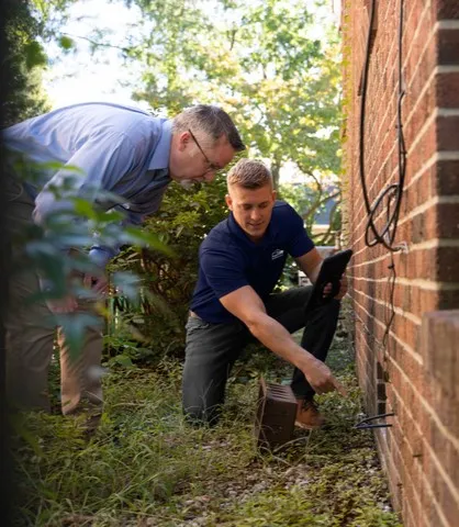 Foundation repair denver – legacystructural